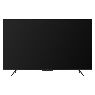 Aim 60 Inch Digital UHD Led TV | PnP