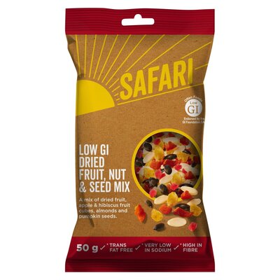 Nuts | Dried Fruit, Nuts & Seeds | Smart Price Specials | PnP