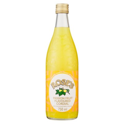 Mazoe Cordial Orange Crush 2L | PnP
