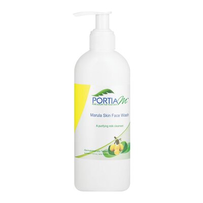 Portia M Marula Skin Oil 200ml | PnP