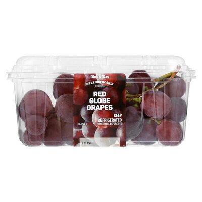 Shop Fresh Fruit Online | Fruit Specials | PnP