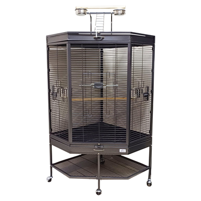 Rundy Dog Kennel | Smart Price Specials | PnP Home