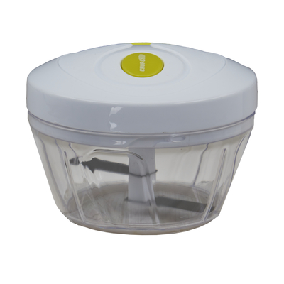 Verimark Twista Pull Chopper | PnP