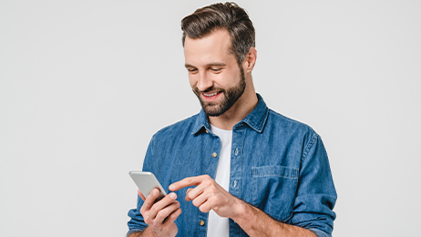 Money & Mobile | PnP Home