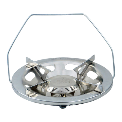 Cadac Power Cooker Top | Smart Price Specials | PnP Home