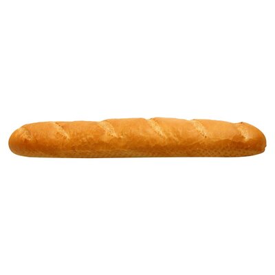 BAKERY PNP WHITE BREAD 700GR | PnP
