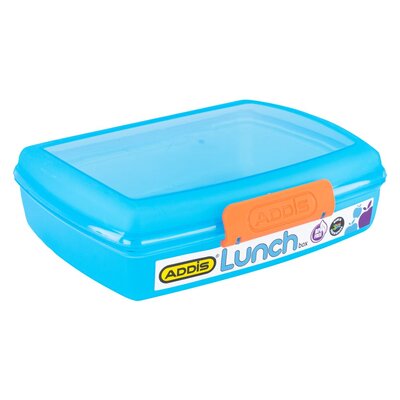 Addis Lunch Box Assorted | PnP