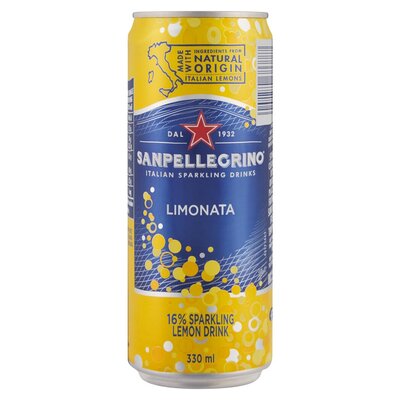 Dr Pepper Regular Drink 330ml | PnP