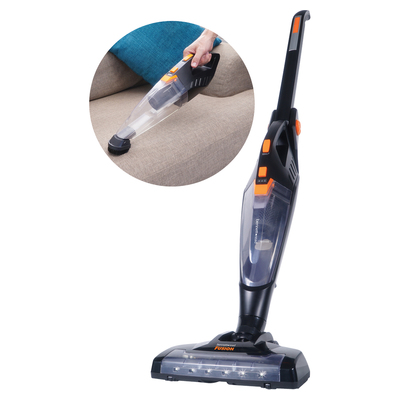BENNETT READ Zoom Vacuum Cleaner | PnP