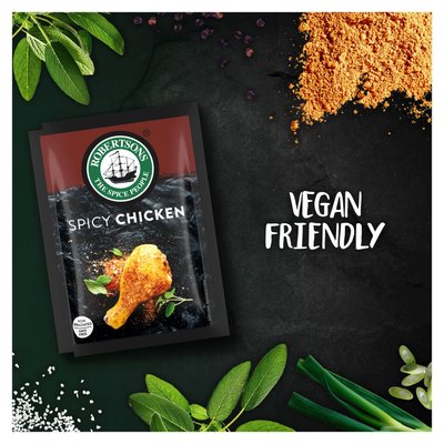 Robertsons Spice Envelope Chicken 7g | Smart Price Specials | PnP Home