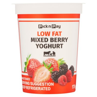 Pholtex Bronchostop Kids Syrup 120ml | PnP