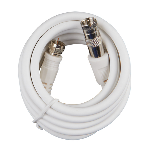 Ellies Fly Connector 1.8m Fly Lead | PnP