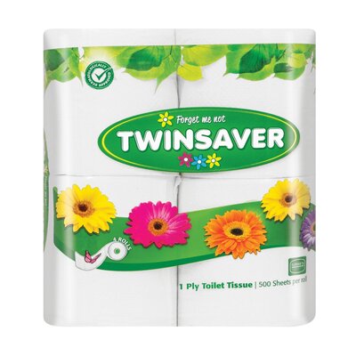Tissues & Toilet Paper | Bathroom | Smart Price Specials | PnP