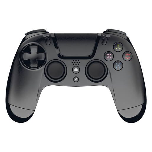 Apex Gioteck VX-4 Wireless Controller | PnP
