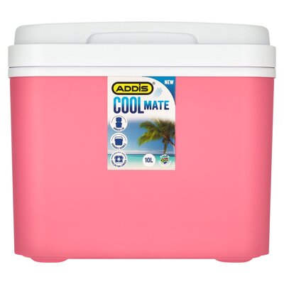 Cooler Boxes | Smart Price Specials | PnP Home