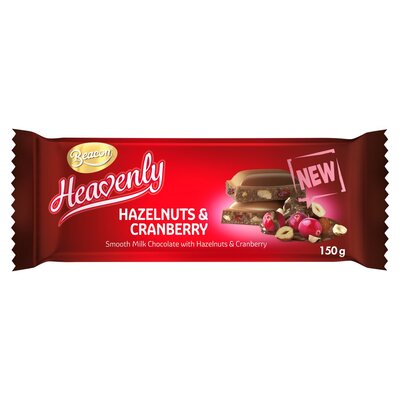 Shop beacon in South Africa | Smart Price Specials | PnP