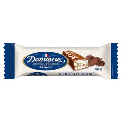 Beacon Damascus French Nougat 75g | PnP