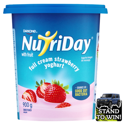 Shop Danone in South Africa | Smart Price Specials | PnP