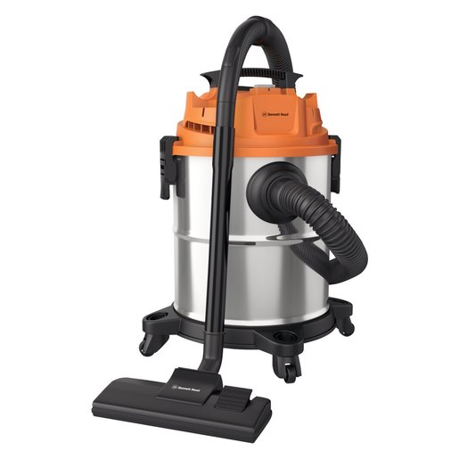 Bennett Read Titan 20 Vacuum | Smart Price Specials | PnP Home