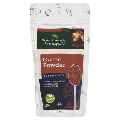 Baking & Cocoa Powder | Flour & Baking Powder | Smart Price Specials | PnP