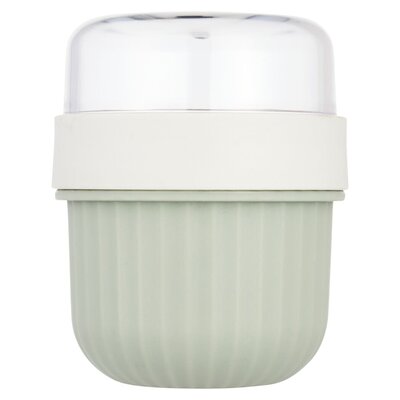 O2 Yoghurt Dual Compartment Assorted Container | Smart Price Specials ...