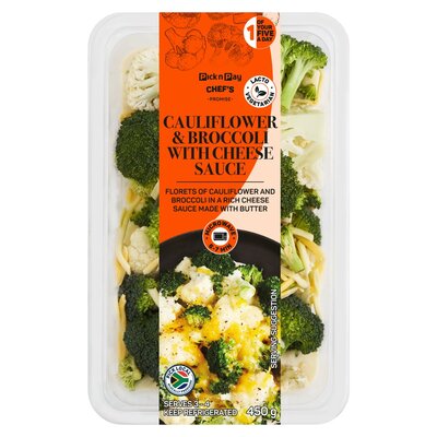 Pnp | Ready Meals & Desserts | Smart Price Specials | PnP