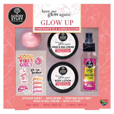 Shop Good stuff in South Africa | Smart Price Specials | PnP