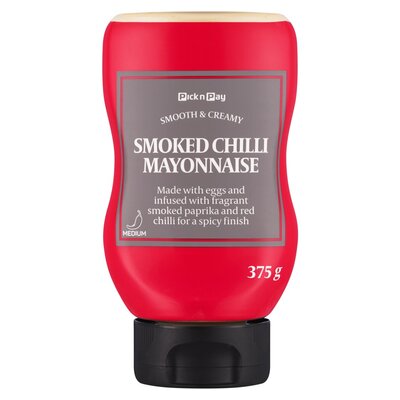 PnP Mini Ham 1kg | PnP