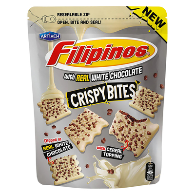 Cadbury Astros 150g | PnP