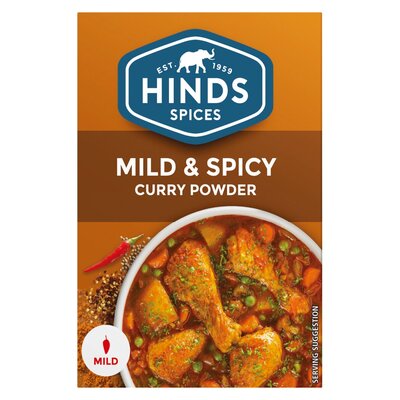 Champion Samp 10kg | PnP