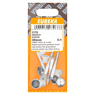 Shop Eureka in South Africa | Smart Price Specials | PnP