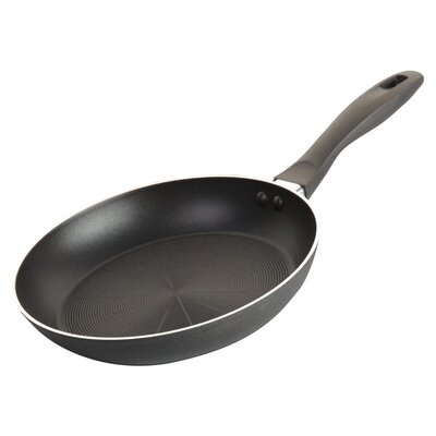 BAUER Apex 28cm Fry Pan | Smart Price Specials | PnP Home
