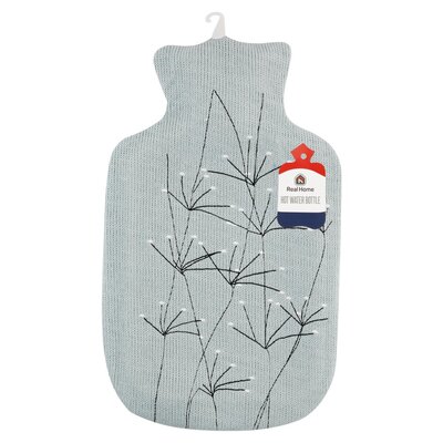 Home Classix Tween H/Water Bottle 2l Asstd | PnP