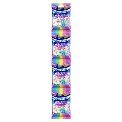 Beacon Marshmallow Egg 36 Pack | PnP
