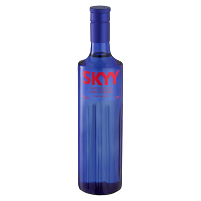 Skyy Infusions Vodka Cherry 750ml | PnP