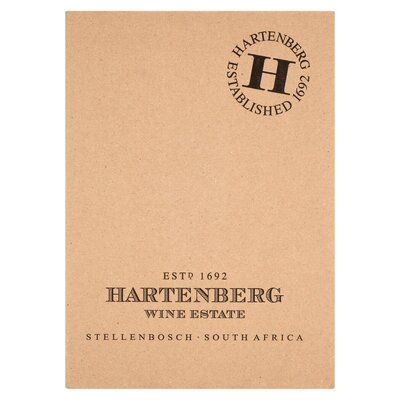 Vilafonte Seriously Old Dirt 750ml | PnP