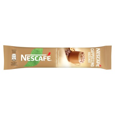 Shop Nescafe in South Africa | Smart Price Specials | PnP