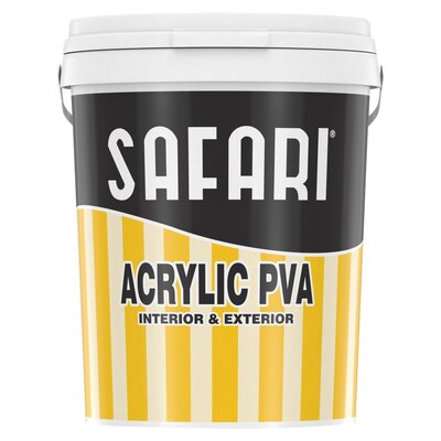 PVA Paint | Smart Price Specials | PnP Home