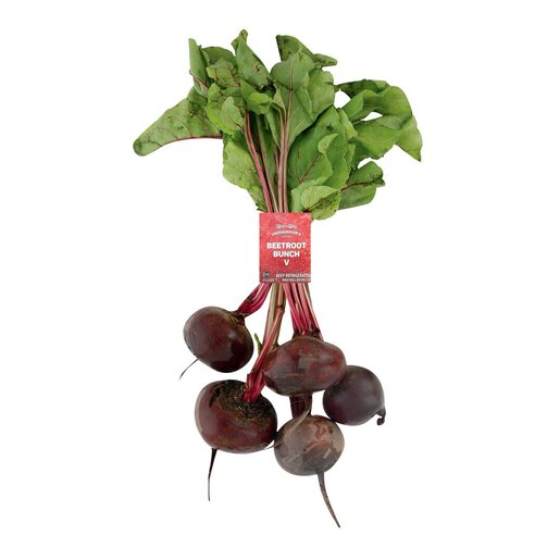 PnP Beetroot Bunch | PnP