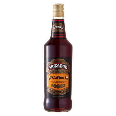 Mokador Aperitif 750ml | PnP