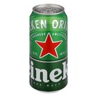 Heineken Lager Cans 6 x 440ml | Smart Price Specials | PnP Home