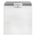 Defy 195L Chest Freezer White DMF470 | Smart Price Specials | PnP Home