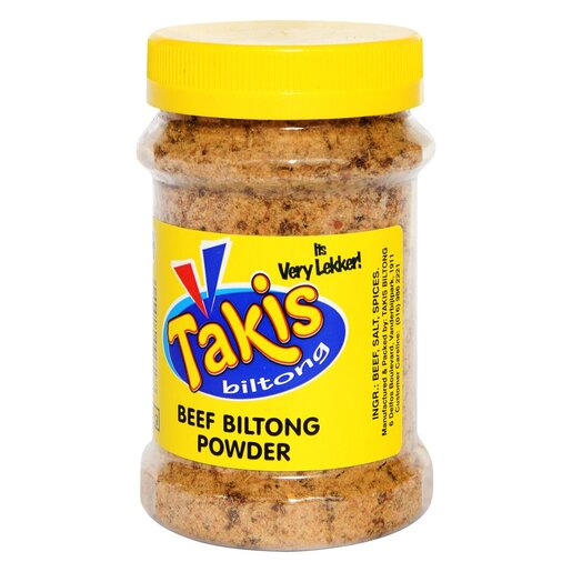 Pick n Pay Online Shopping