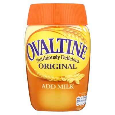 Ovaltine Original 300g | PnP