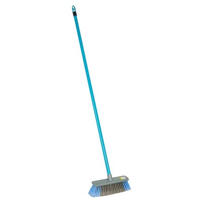 Addis Floor Broom | Smart Price Specials | PnP Home