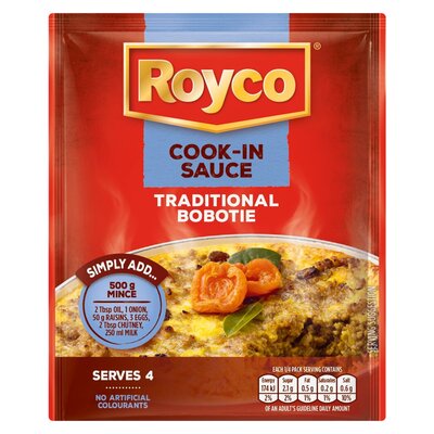 Shop Royco in South Africa | Smart Price Specials | PnP