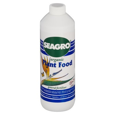 Efekto Seagro 500ml | Smart Price Specials | PnP Home