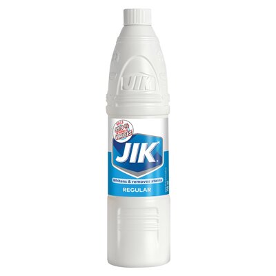 Bleach | Cleaning | Smart Price Specials | PnP