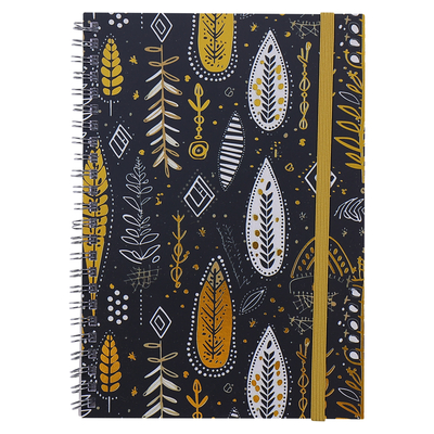 Kenzel Assorted A5 Soft Cover Notebook 120 Pages | Smart Price Specials ...