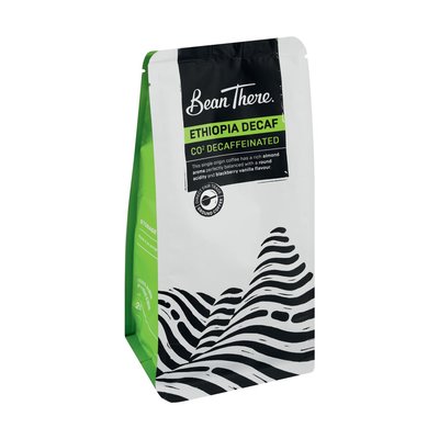 Bean There Decaf Filter 250g | PnP